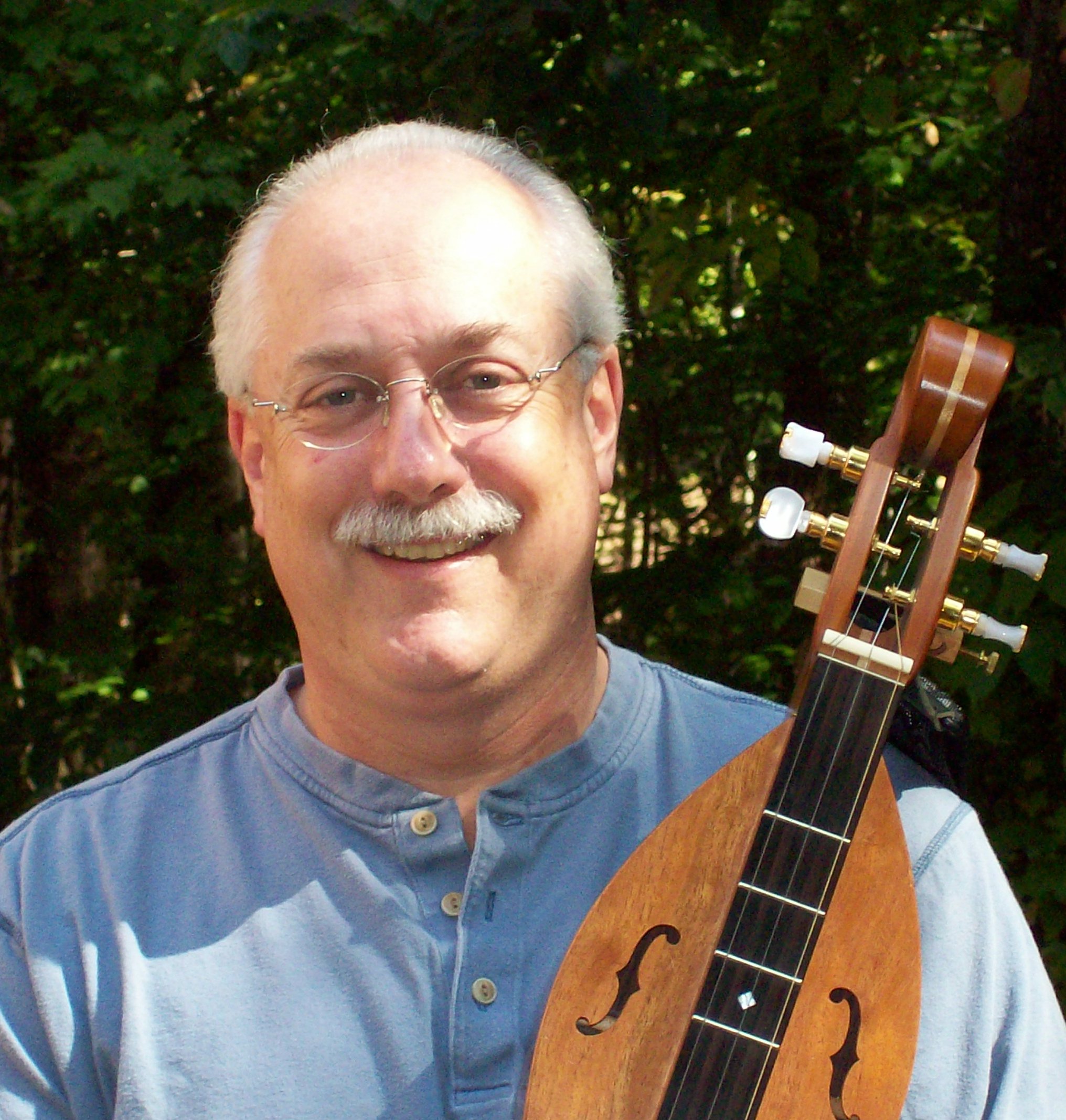 Lessons – Laurie Alsobrook